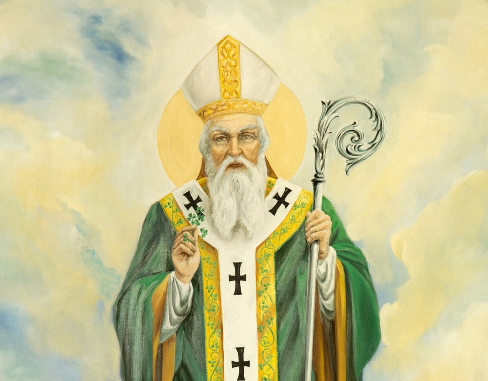 The Father Peyton Center | Museum of Family Prayer | Events and Programs