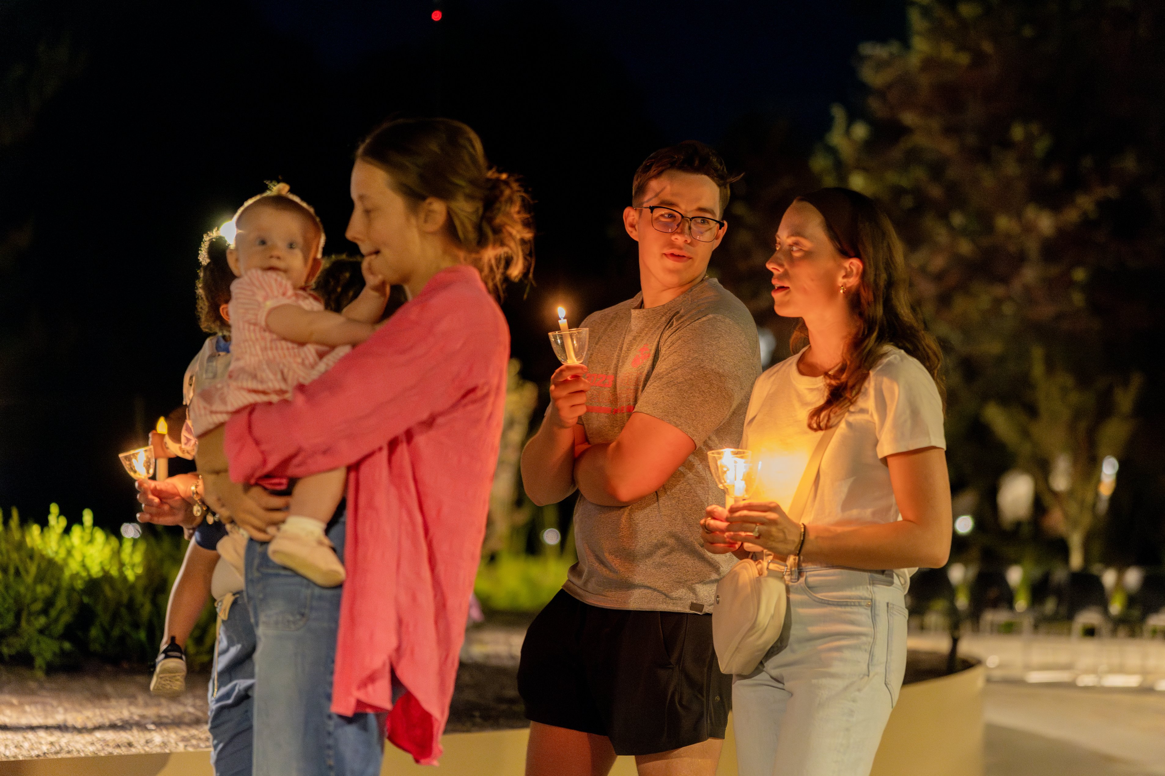 The Museum of Family Prayer: A Family-Friendly Museum