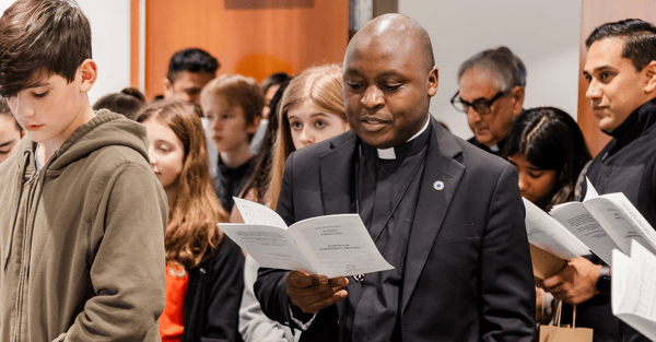 The Museum of Family Prayer: A Family-Friendly Museum