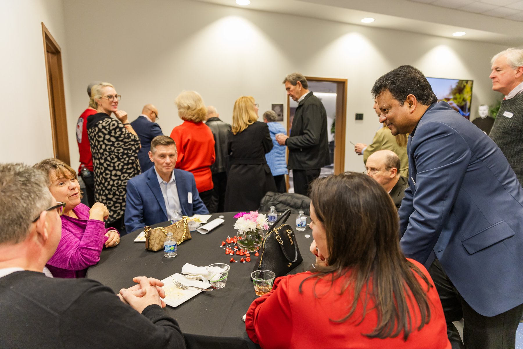 The Museum of Family Prayer: A Family-Friendly Museum