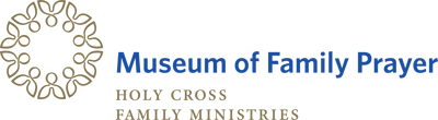 The Father Peyton Center | Museum of Family Prayer | Events and Programs